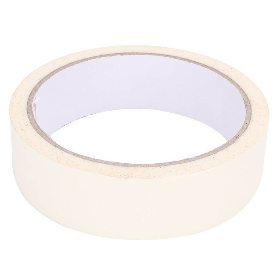 High Temperature Resistance Tape Stoving Varnish S... – Grandado