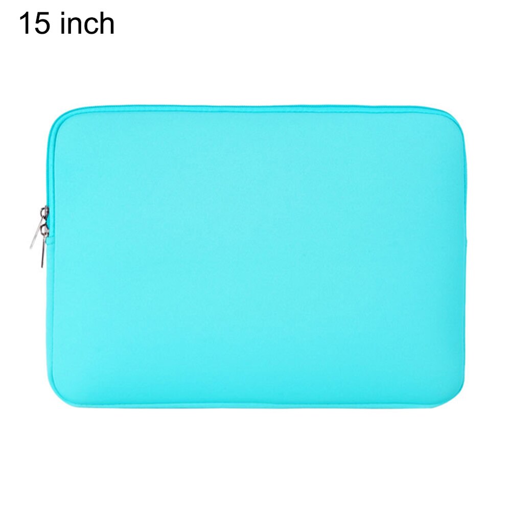15/15.6 inches Outdoor Laptop Bag Waterproof Prote... – Grandado