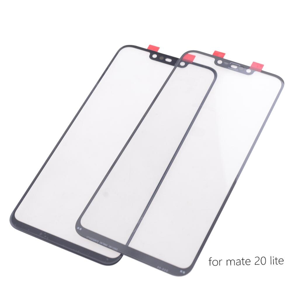 Touch Panel Vervanging Voor Huawei Mate 20 P30 Lit... – Grandado
