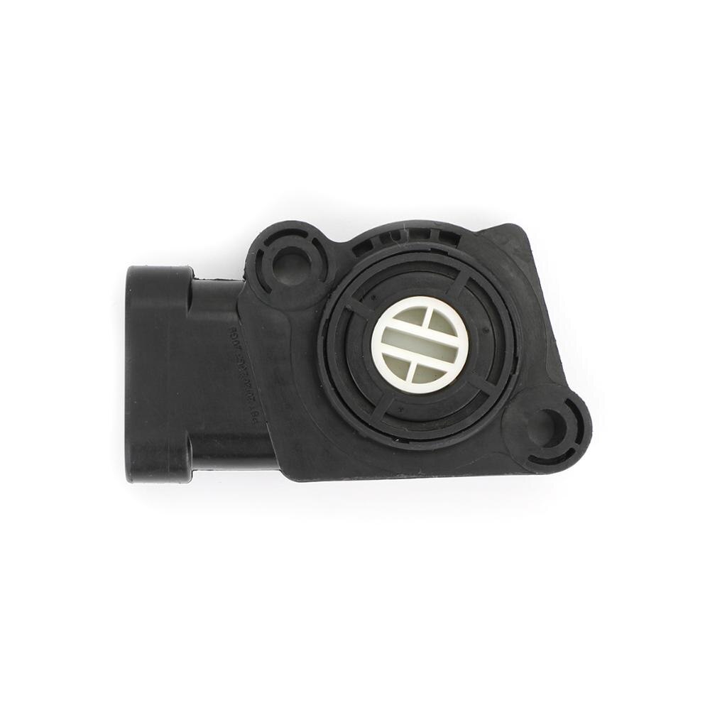 Areyourshop Throttle Position Sensor 2603893C91 13... – Grandado