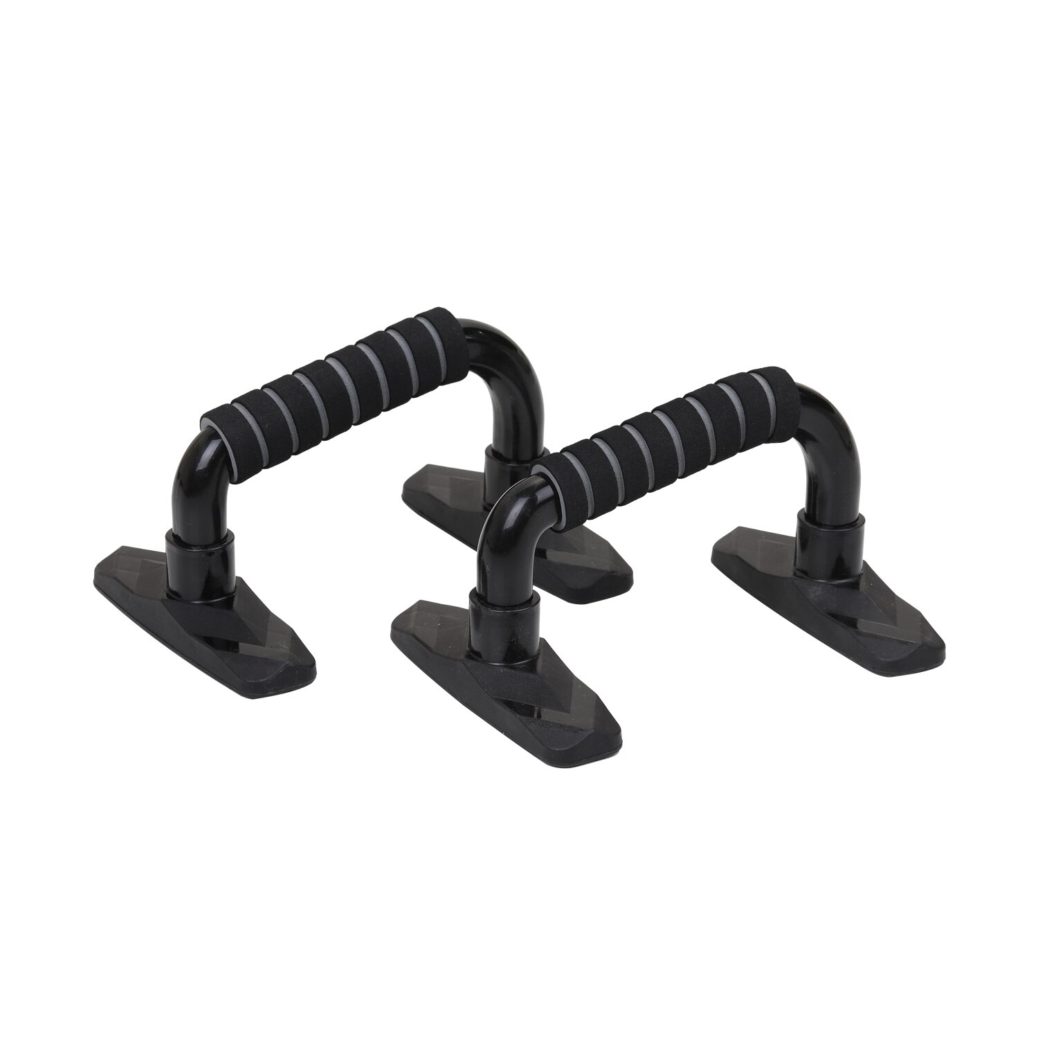 5-in-1 Abdominal Roller Home Sports Exerciser Abdo... – Grandado