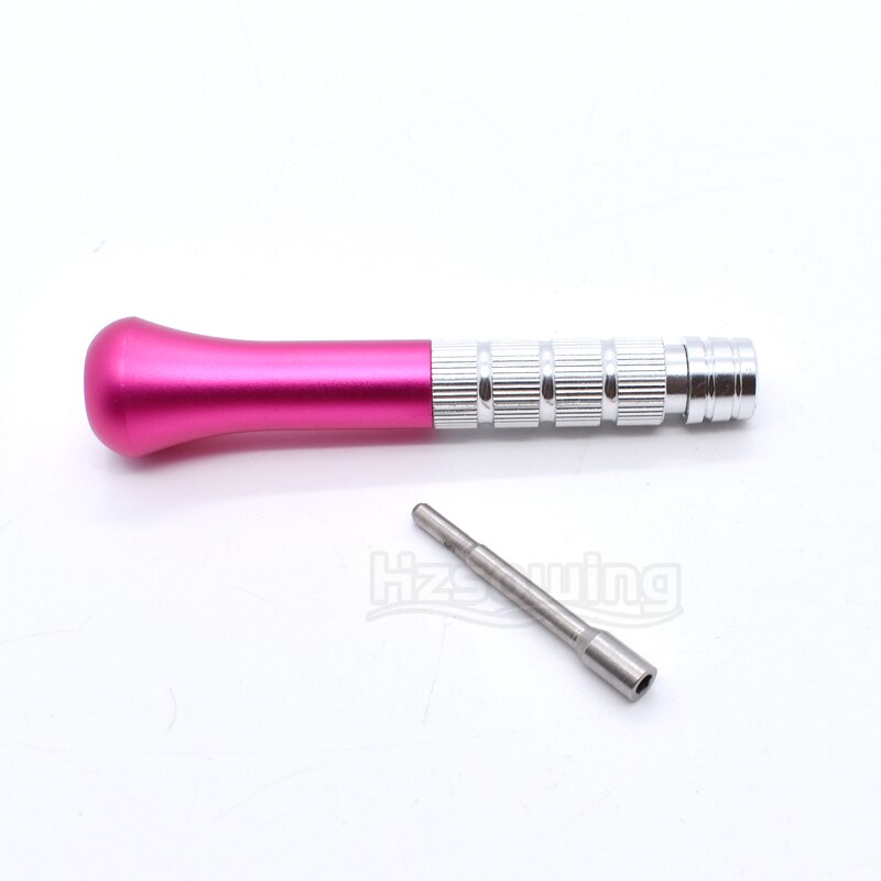 Anker Nail Wrench Dental Orthodontische Micro Impl... – Vicedeal