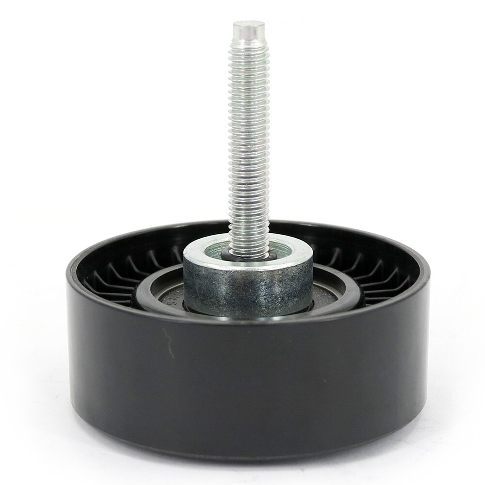 VOCR B4204S3 Engine Idler Pulley for VOLVO V70 2.0... – Vicedeal