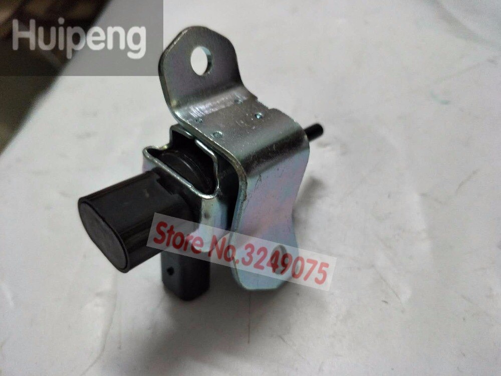 Vacuum Solenoid Valve Intake Manifold Runner Contr... – Grandado