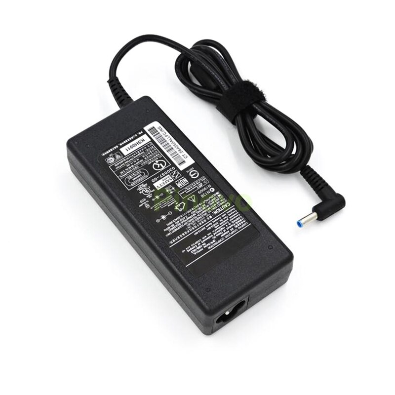 Firstmax 19.5V 3.33A 65W Laptop Ac Adapter Oplader... – Grandado