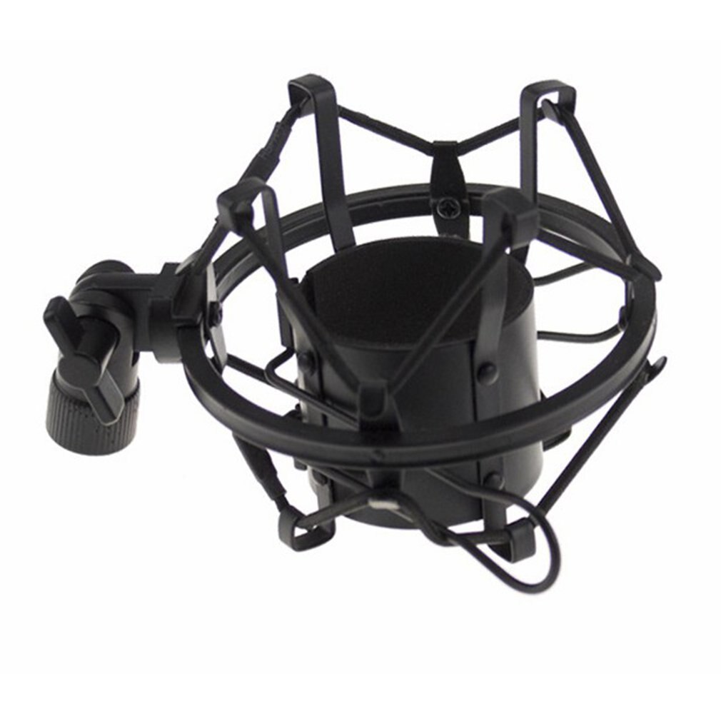 Microphone Scissor Arm Stand Bm800 Holder Tripod M... – Vicedeal