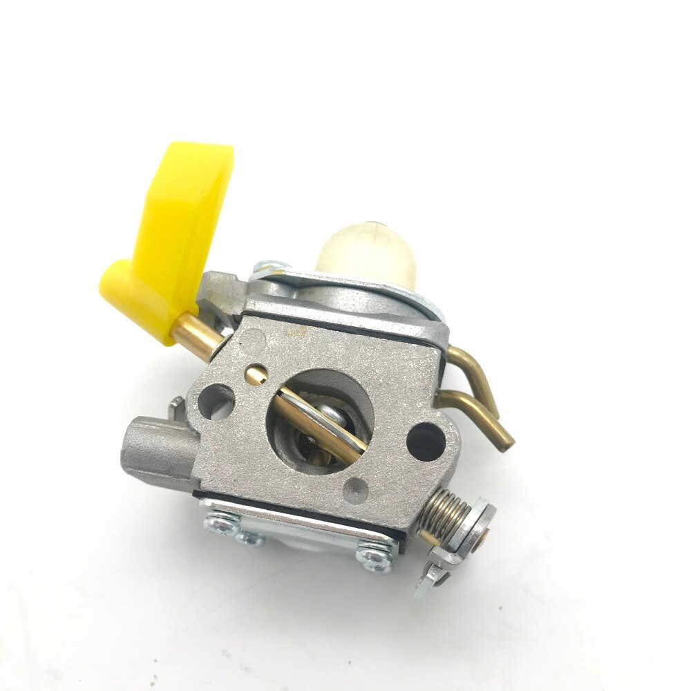 Neue Ruixing VERGASER Für Homelite Ryobi Poulan Tr... – Grandado