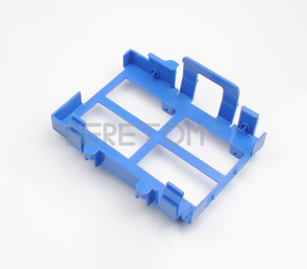 Heretom px60024 harddisk caddy bakke til dell optiplex 390 790 990 3010 ... Heretom px60024 harddisk caddy bakke til dell optiplex 390 790 990 3010 ...