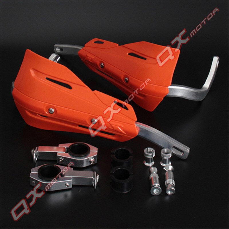 Big size moto hand guard universal moto rbike acce... – Vicedeal