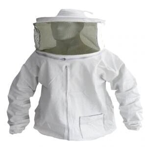 Super Mask 430453184 – Grandado