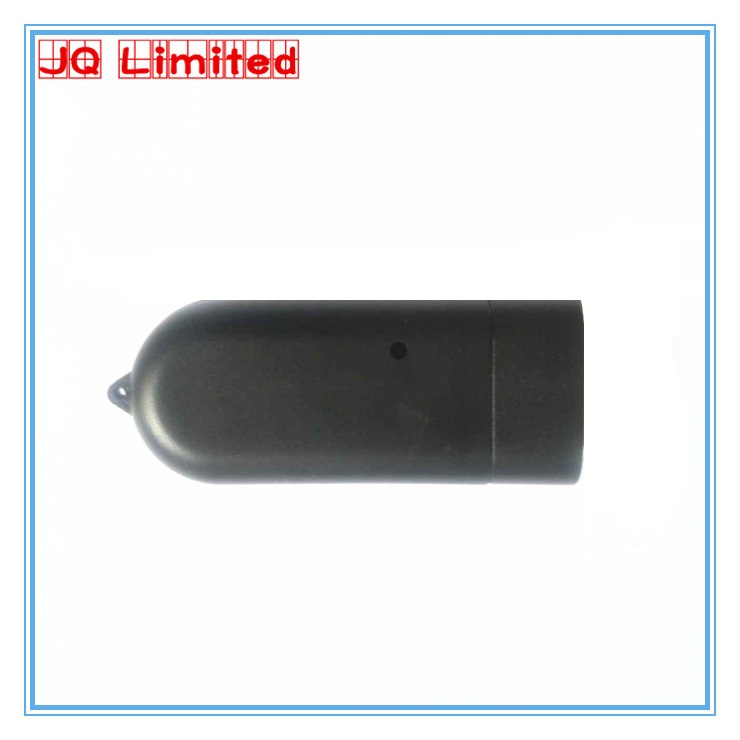 300 sets Bluetooth adapter shell met 4 pin 80mm * ... – Grandado