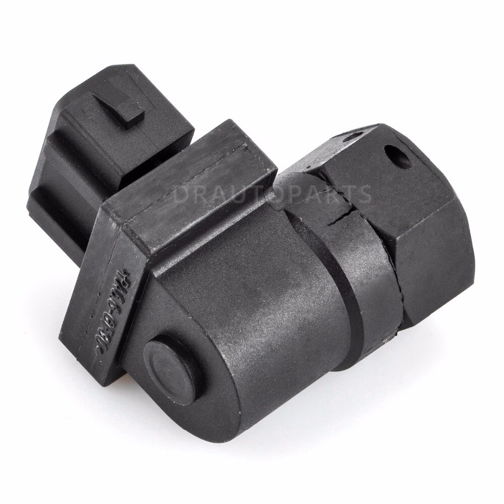 VSS Vehicle Speed Sensor for VW Beetle Corrado Gol... – Grandado