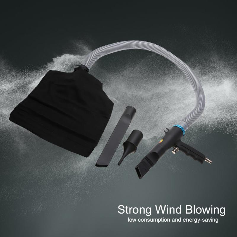 Car Tire Cleaner Pneumatic High Pressure Cleaner A... – Vicedeal