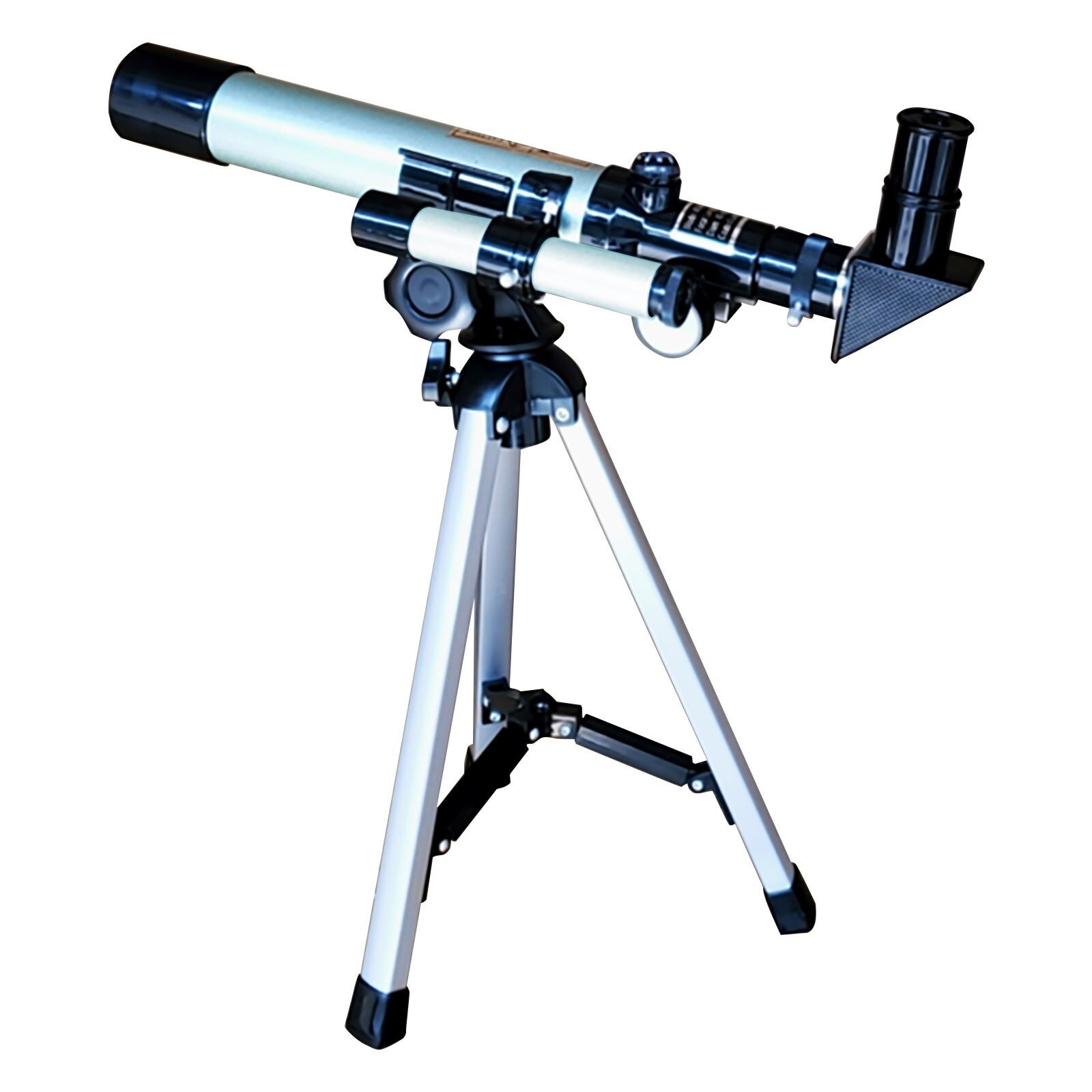 F40040 Student Astronomical Telescope HD Star Sear... – Grandado