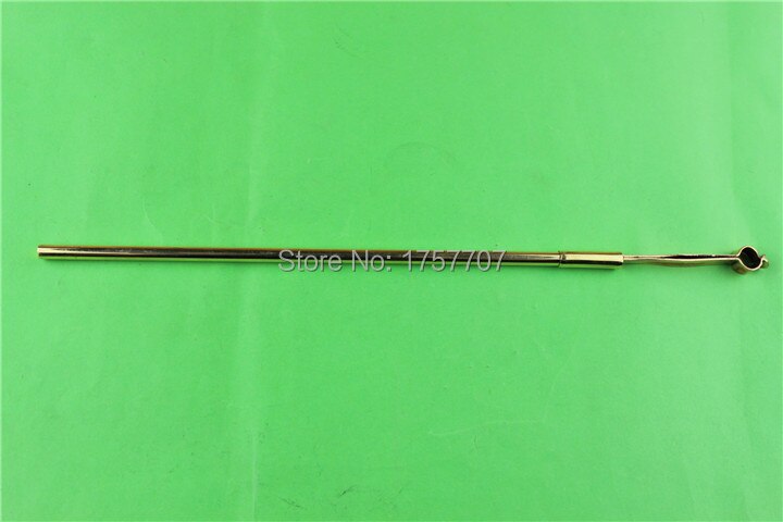 Cello Parts, Cello Tool Sound Post Retriever Sound... – Grandado