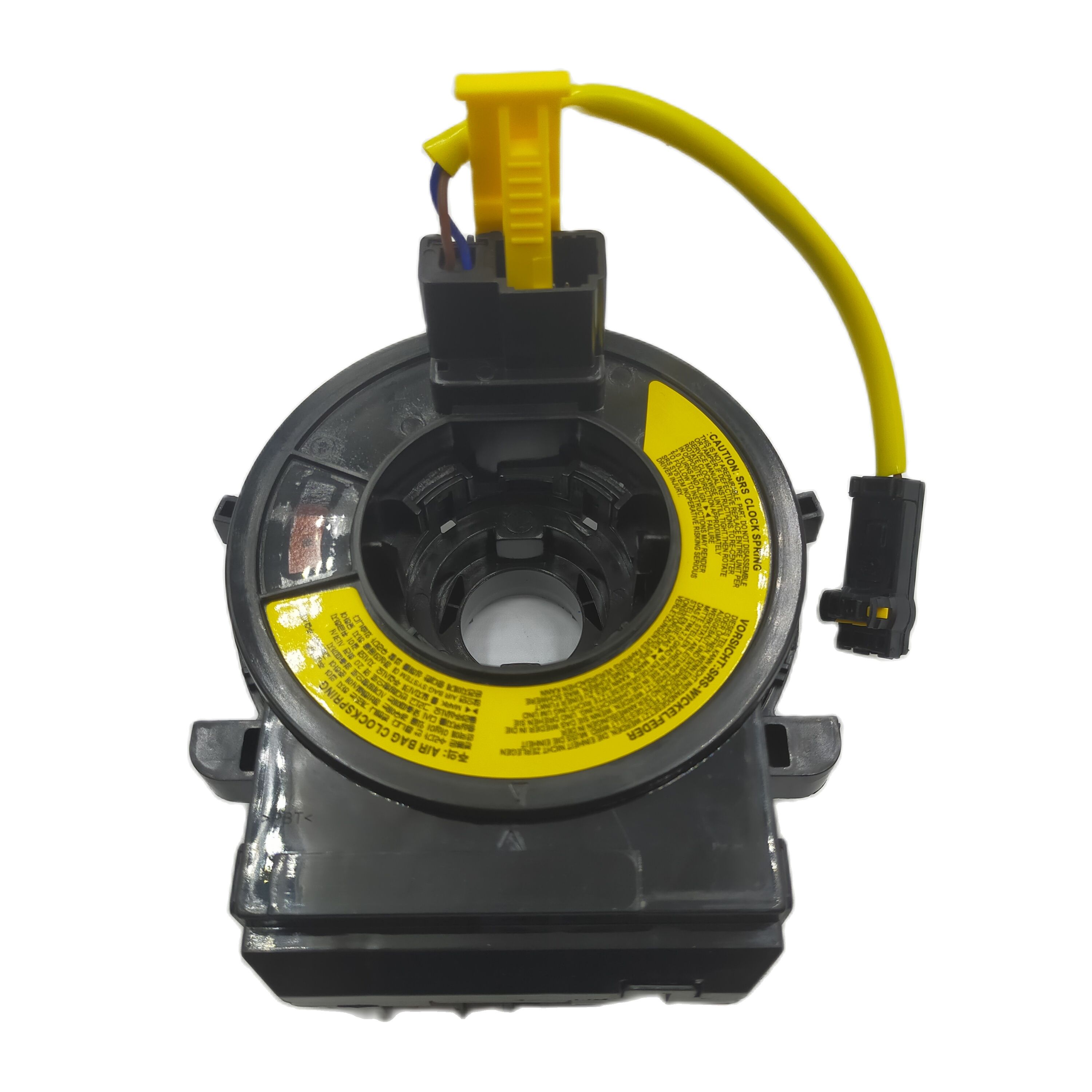 OEM 93490-2M300 934902M300 – Grandado