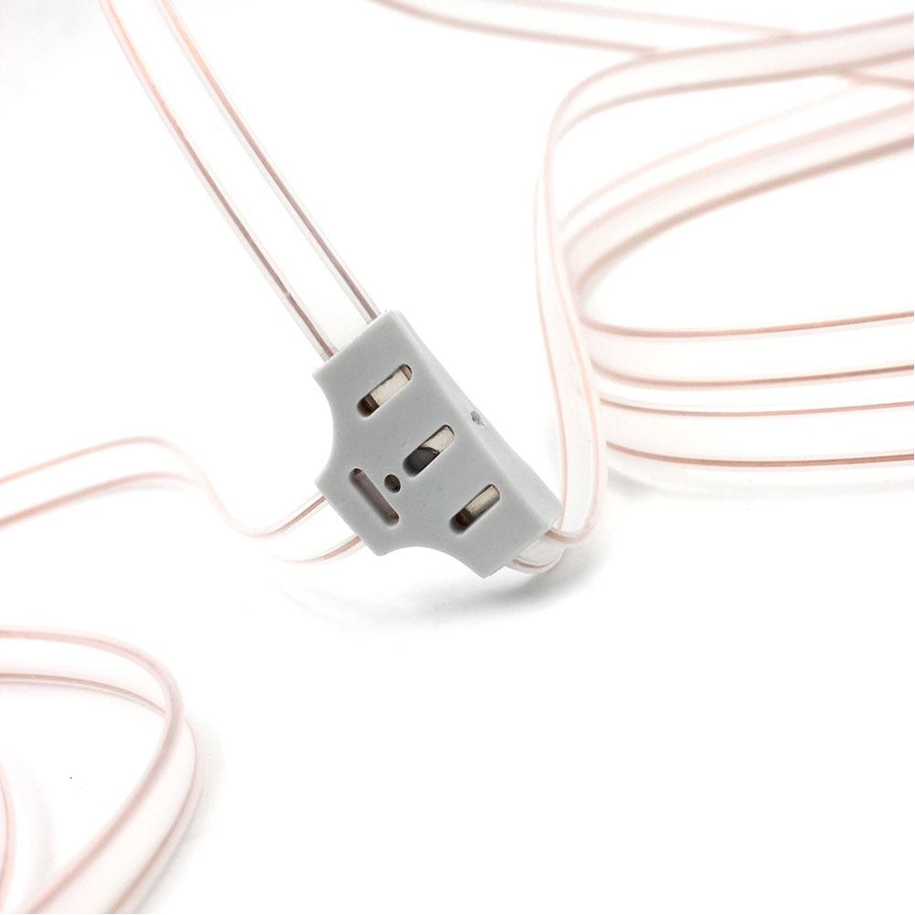 1.5M Antenna Receiver Cable 300 Ohm Multipurpose T... – Vicedeal