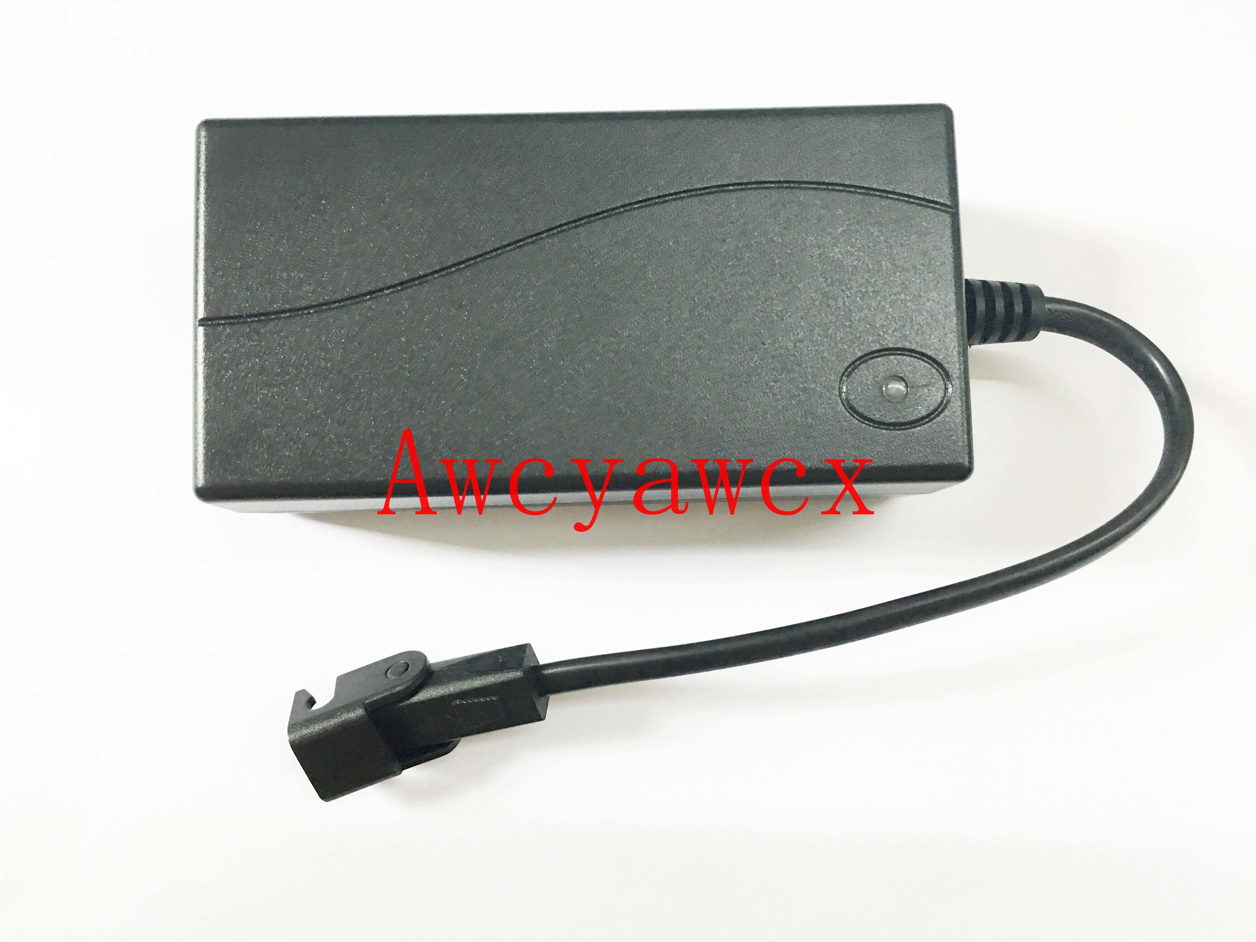 1PCS CE certified product AC/DC Adapter Charger Po... – Vicedeal