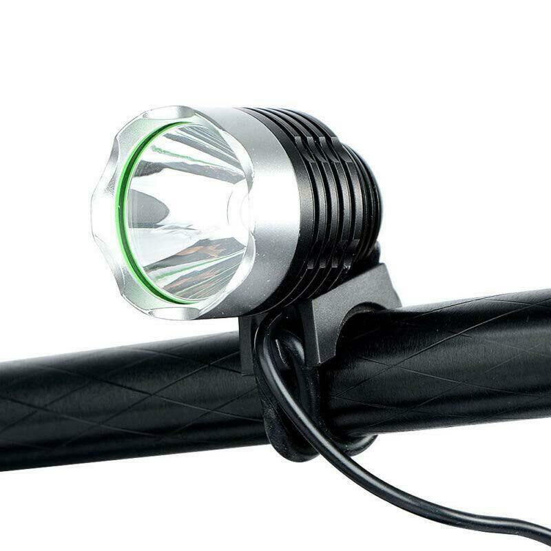 USB UV Curing Light, 10W Portable Durable Ultravio... – Grandado