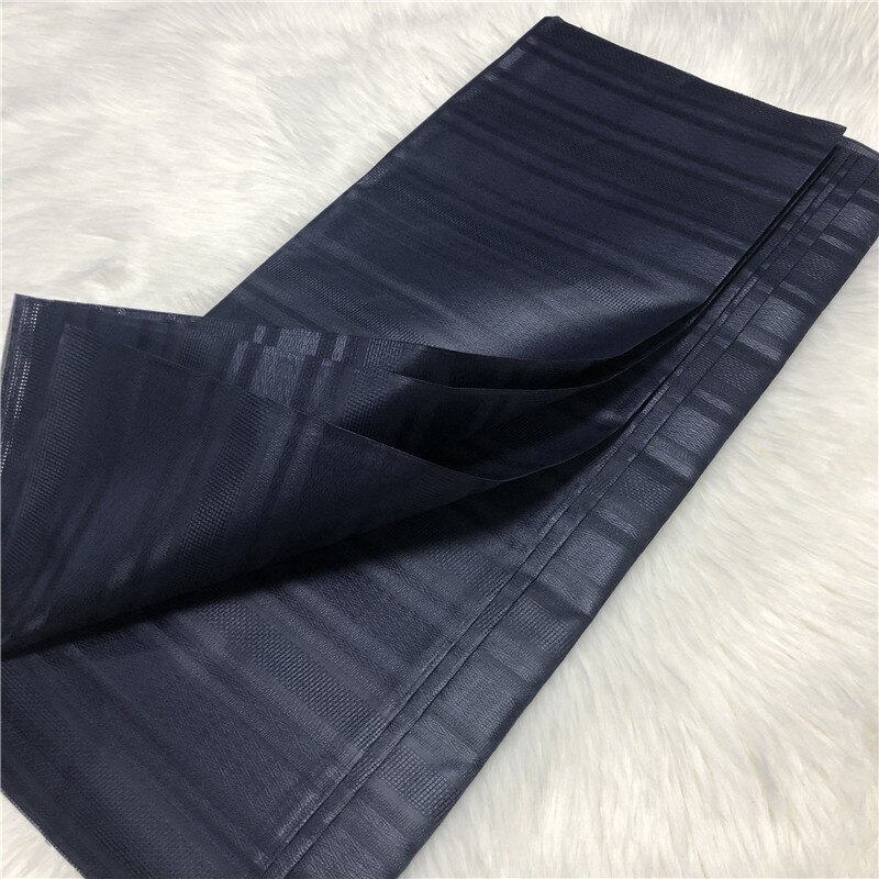 10yards Nigeria men fabric Burgundy atiku fabric f... – Grandado