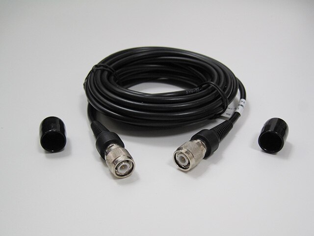 BEITIAN 5.0m RG58,GPS glonass beidou RTK GNSS ante... – Grandado