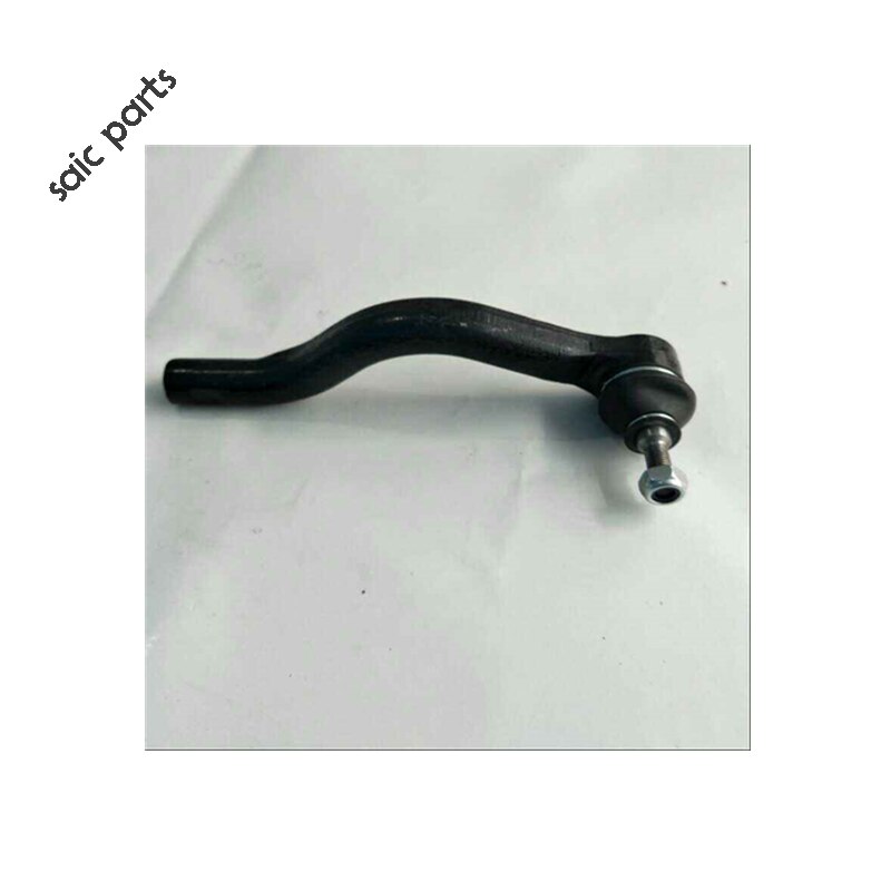 Steering gear outer pull rod assembly for MG3 OEM：... – Grandado