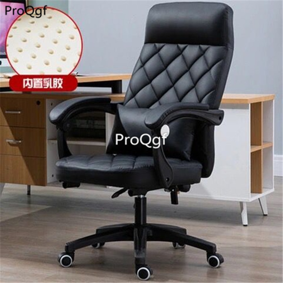 Prodgf 1 Set Office Rotate Meeting Conference Chai... – Grandado