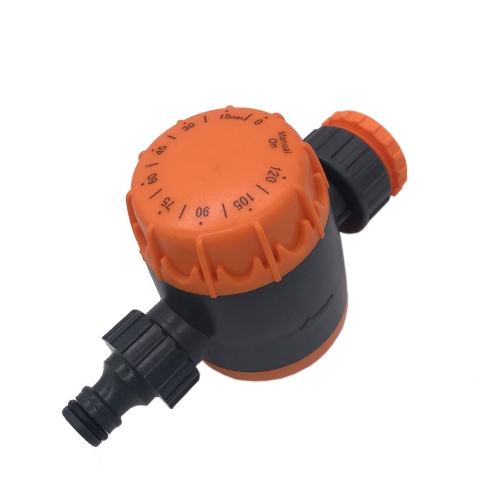 Automatic Machine Water Timer Irrigation Controlle... – Grandado