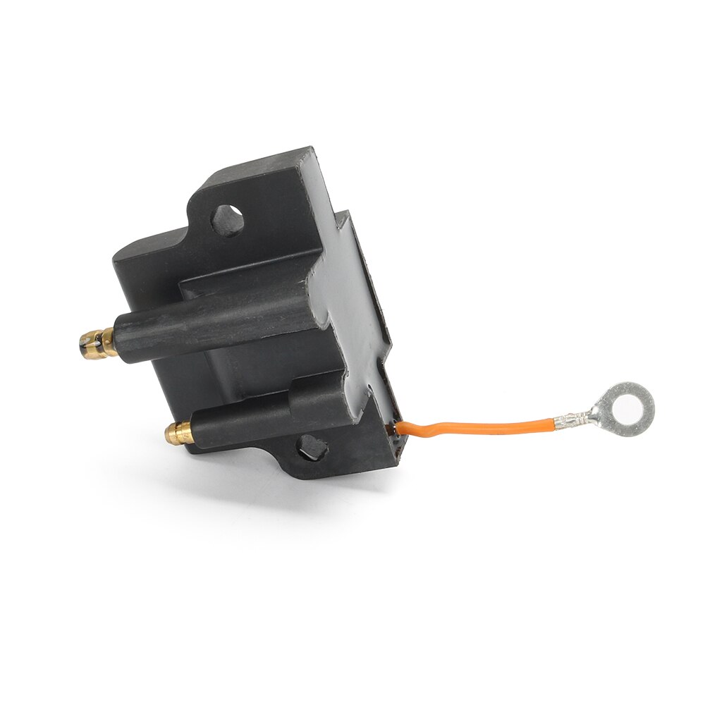 Bobine d'allumage 582508 pour moteur hors-bord Joh... – Grandado