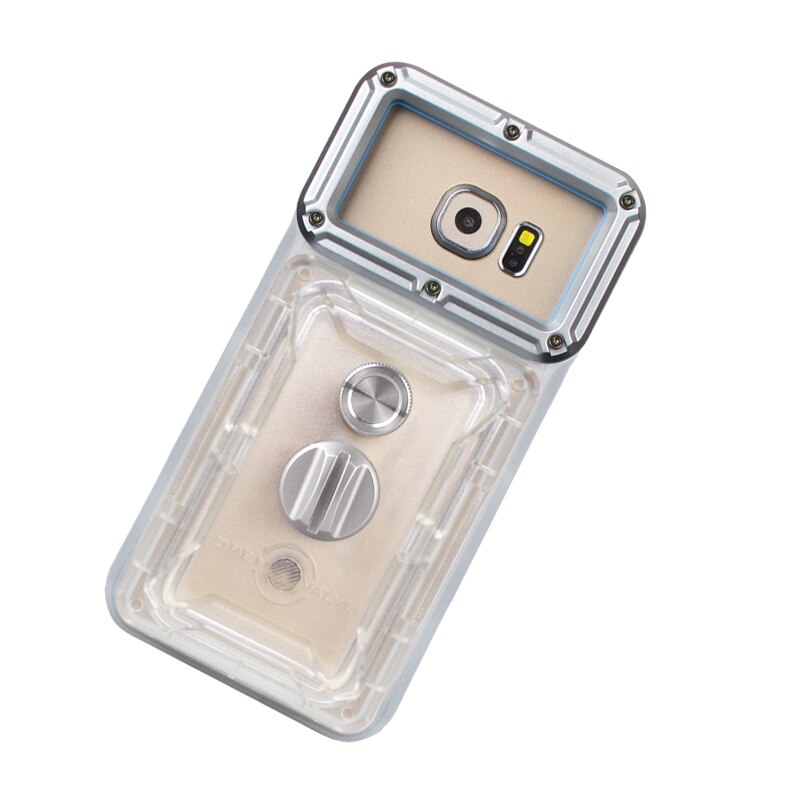 Universal Diving Phone Case for Huawei Xiaomi LG S... – Grandado