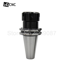 CAT40 ER16 ER20 ER25 ER32 Bewerkingscentrum CNC Ge... – Grandado