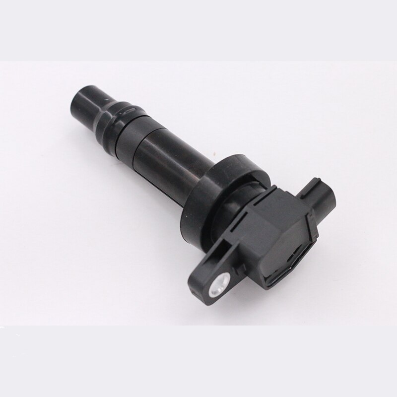 27301-2B010 Brand Genuine Ignition Coil 27301 2B01... – Grandado