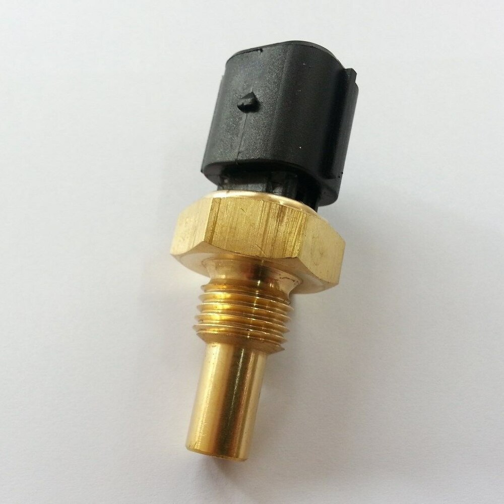 OEM Coolant Sensor Water Temperature Sensor For Ss... – Vicedeal