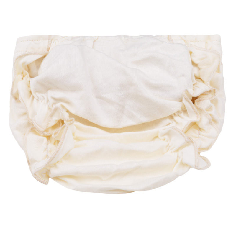 Cute Baby Diapers 1pc Baby Waterproof Reusable Cot... – Grandado Cute Baby Diapers 1pc Baby Waterproof Reusable Cot... – Grandado