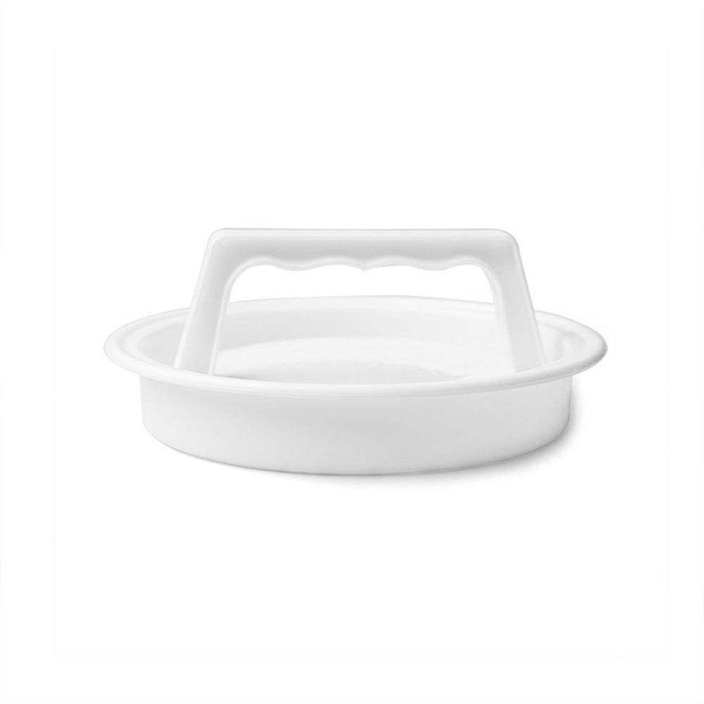 Multifunctional Kitchen Cooking Tool Round Shape F... – Grandado