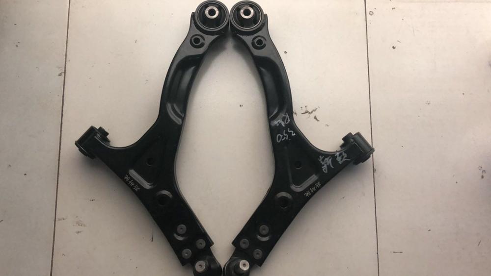 1pc left / right side Control Arm for Chinese ROEW... – Grandado