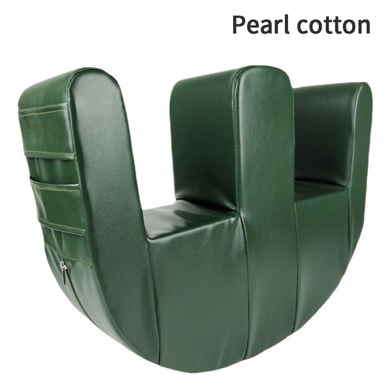 Multifunctional Elderly Turn over Device Disabilit... – Grandado