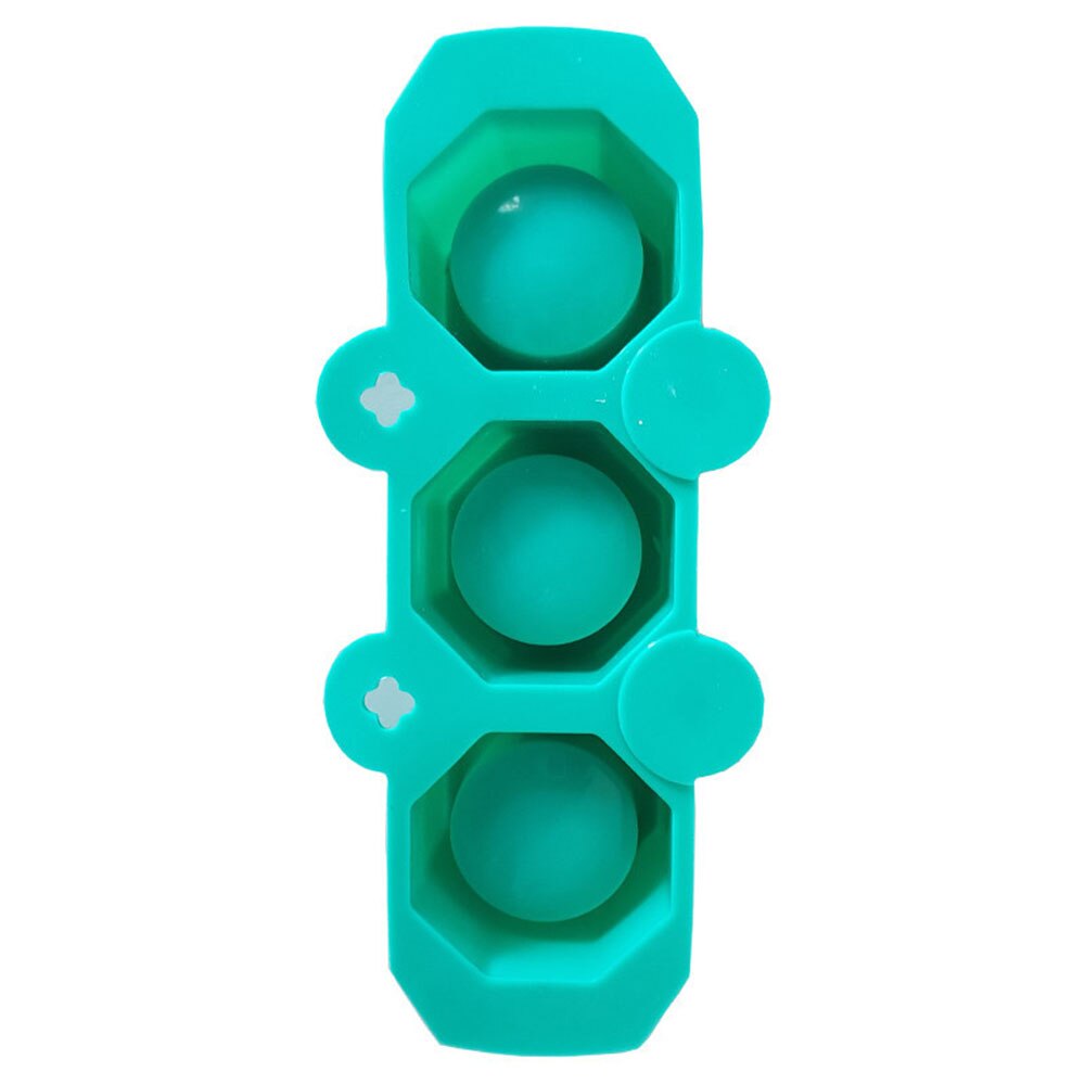 Duurzaam Siliconen Bloempot Mold Cement Pot Diy Su... – Vicedeal