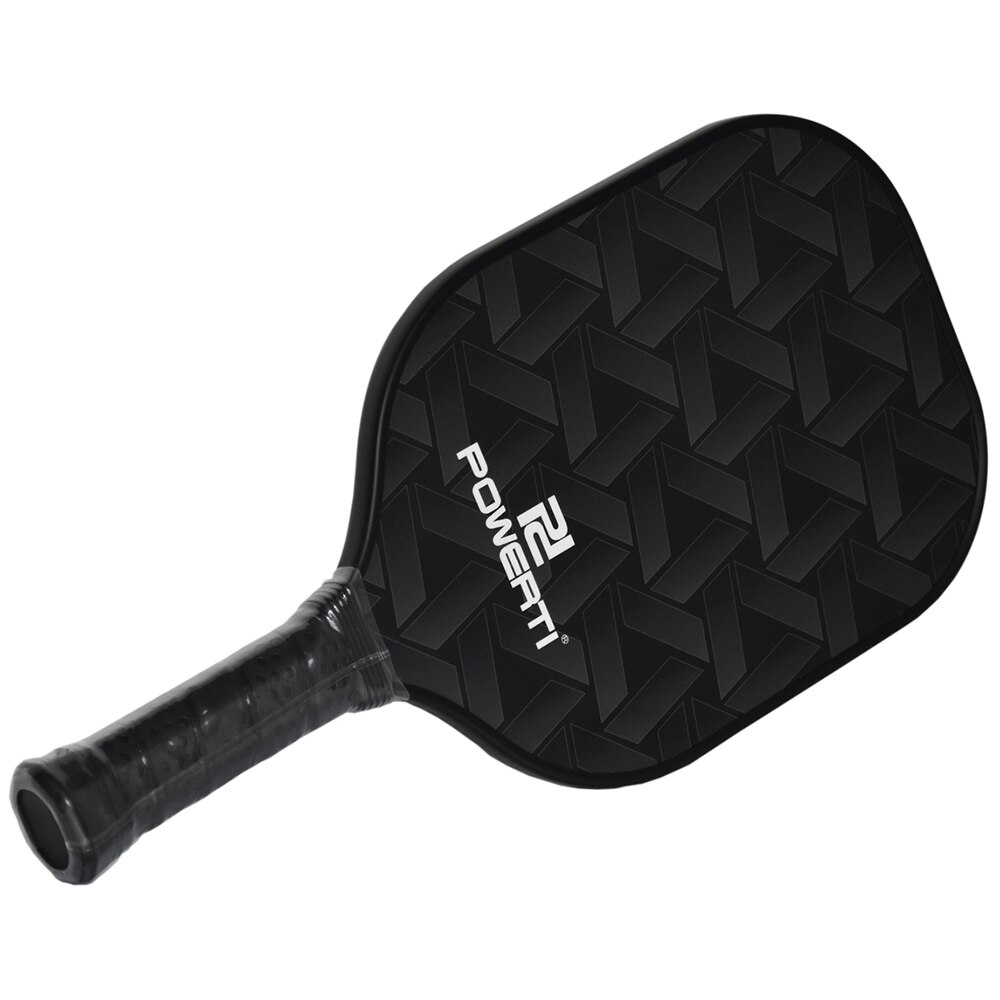 Pickleball Paddle Ping Pong Tennis Pickle Ball Rac... – Vicedeal