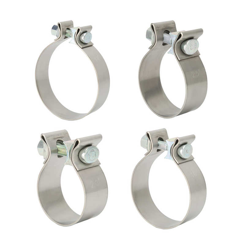 Uitlaat Klemmen Betrouwbare Stevige Uitlaat Klem P... – Grandado