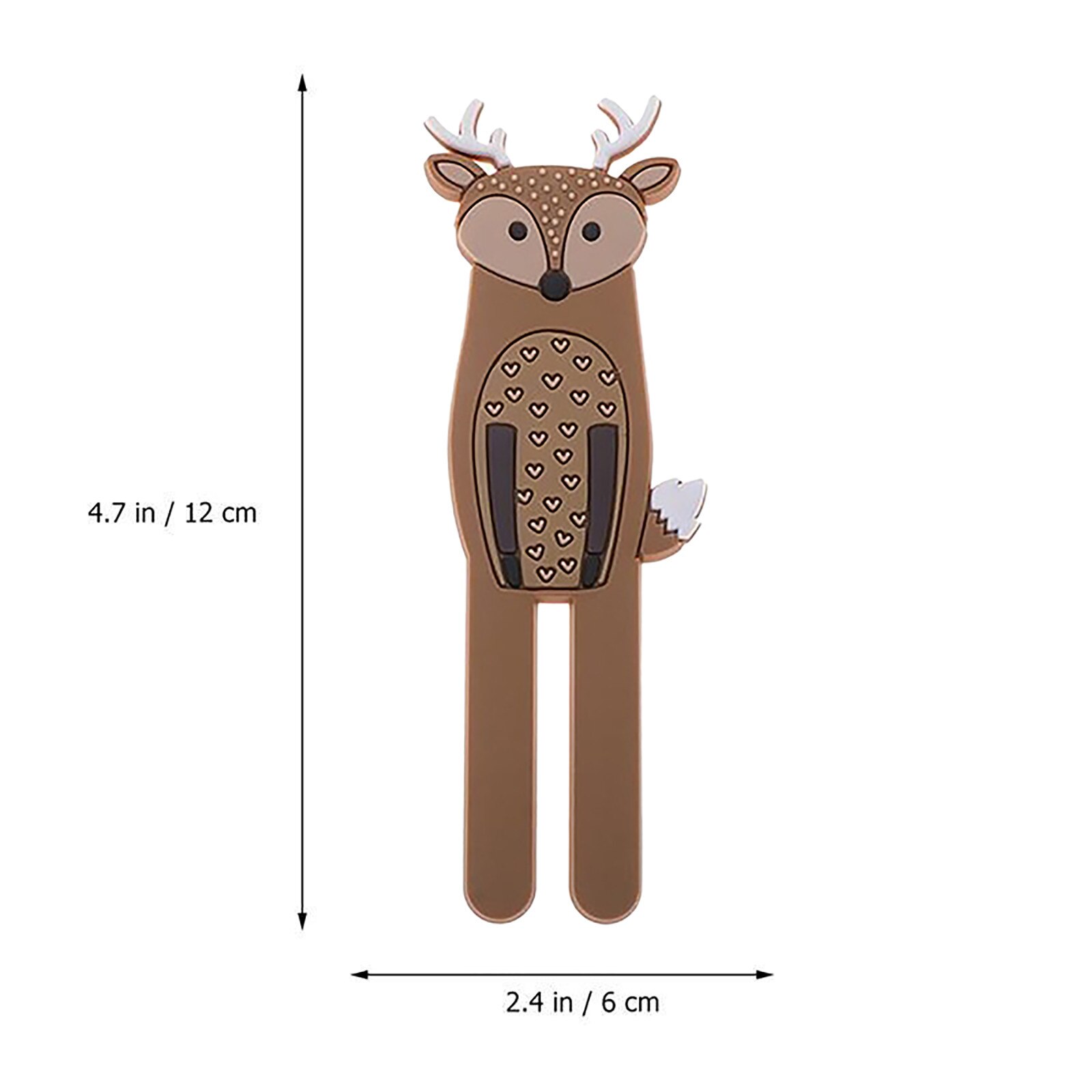 Koelkast Magneten Non-marking Magnetische Sticker ... – Grandado Koelkast Magneten Non-marking Magnetische Sticker ... – Grandado