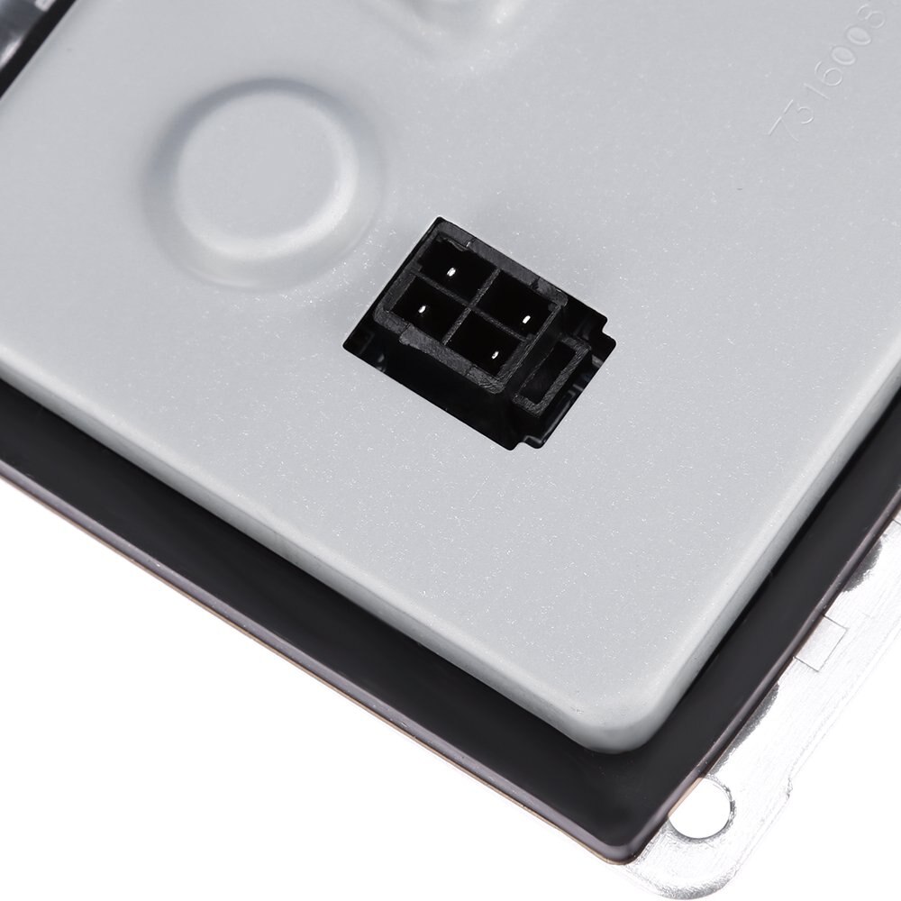 OEM LAD5GL ForRenault&Laguna MK2 IIb OEM Xenon... – Grandado