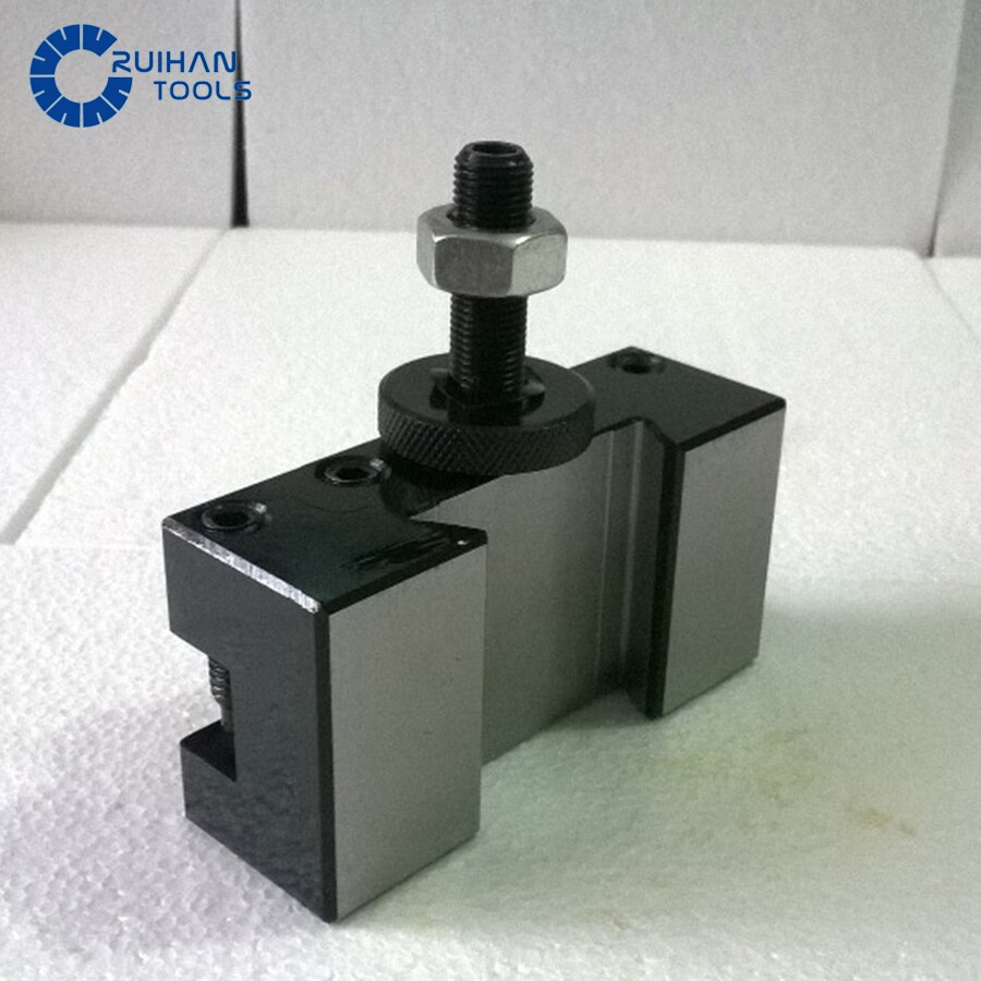 250-201 Turning and Facing Holder Quick change too... – Vicedeal