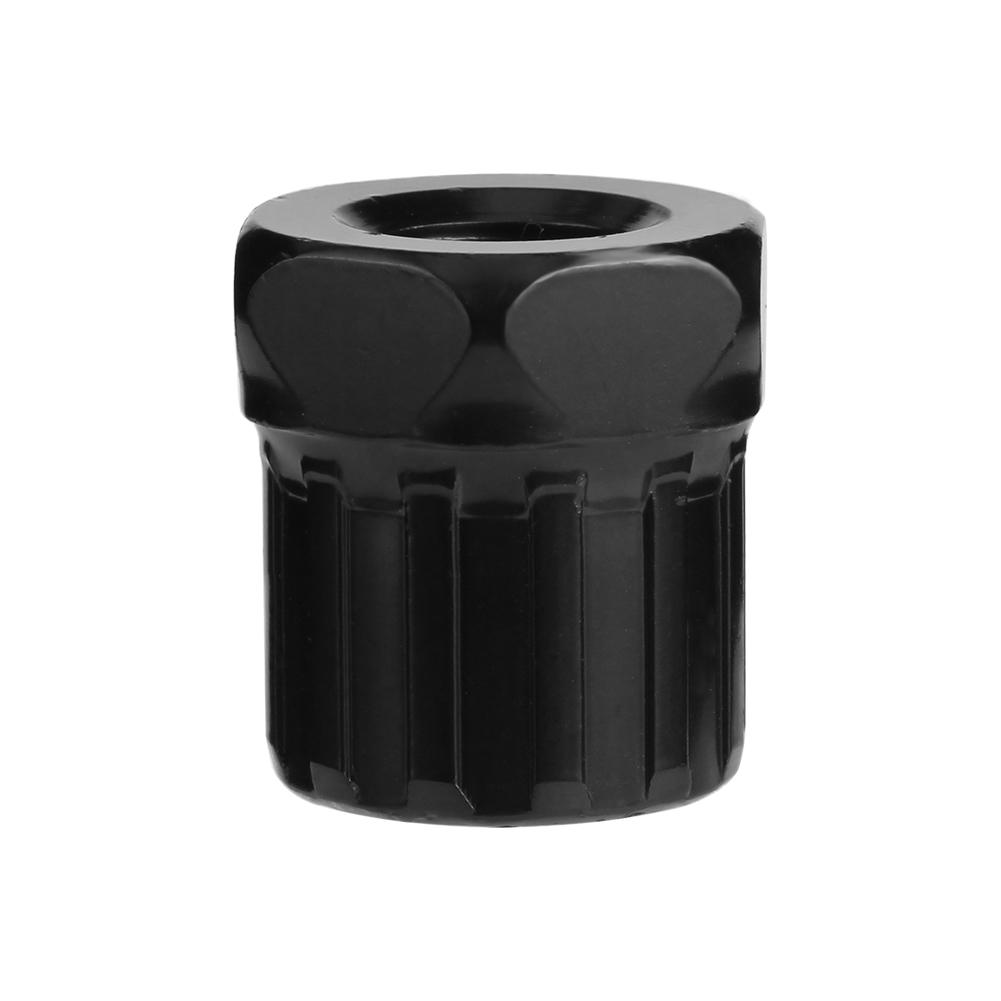 Fiets Cassette Vliegwiel Freewheel Lockring Remove... – Vicedeal