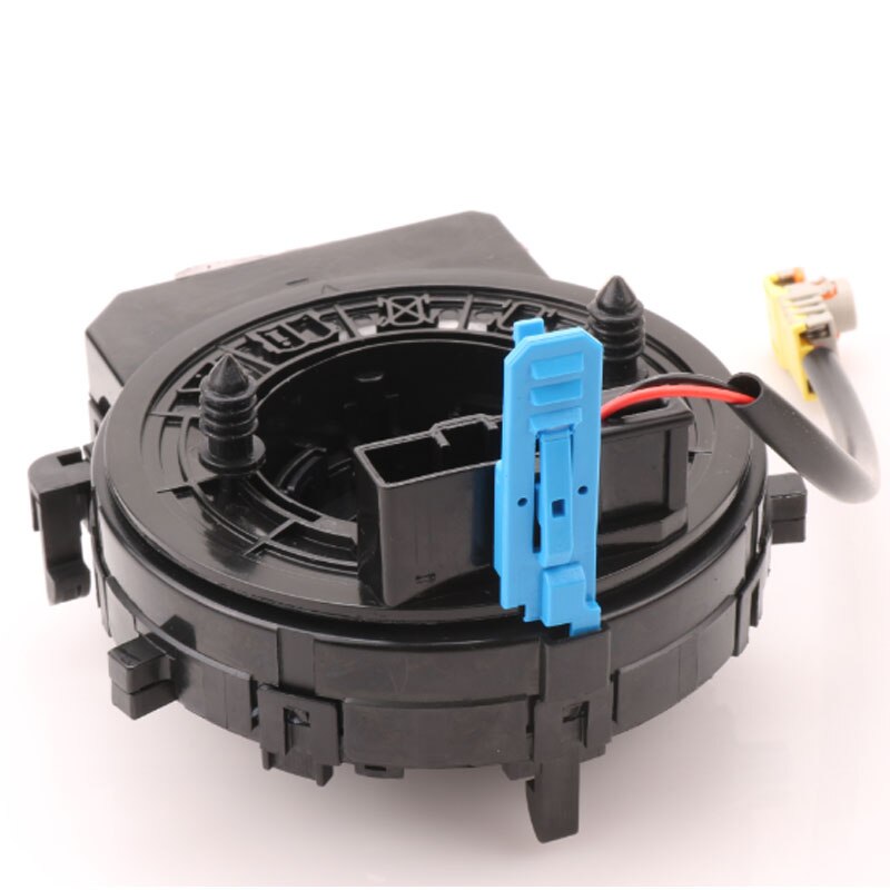 93490-G3030 93490G3030 heated steering for Hyundai... – Vicedeal