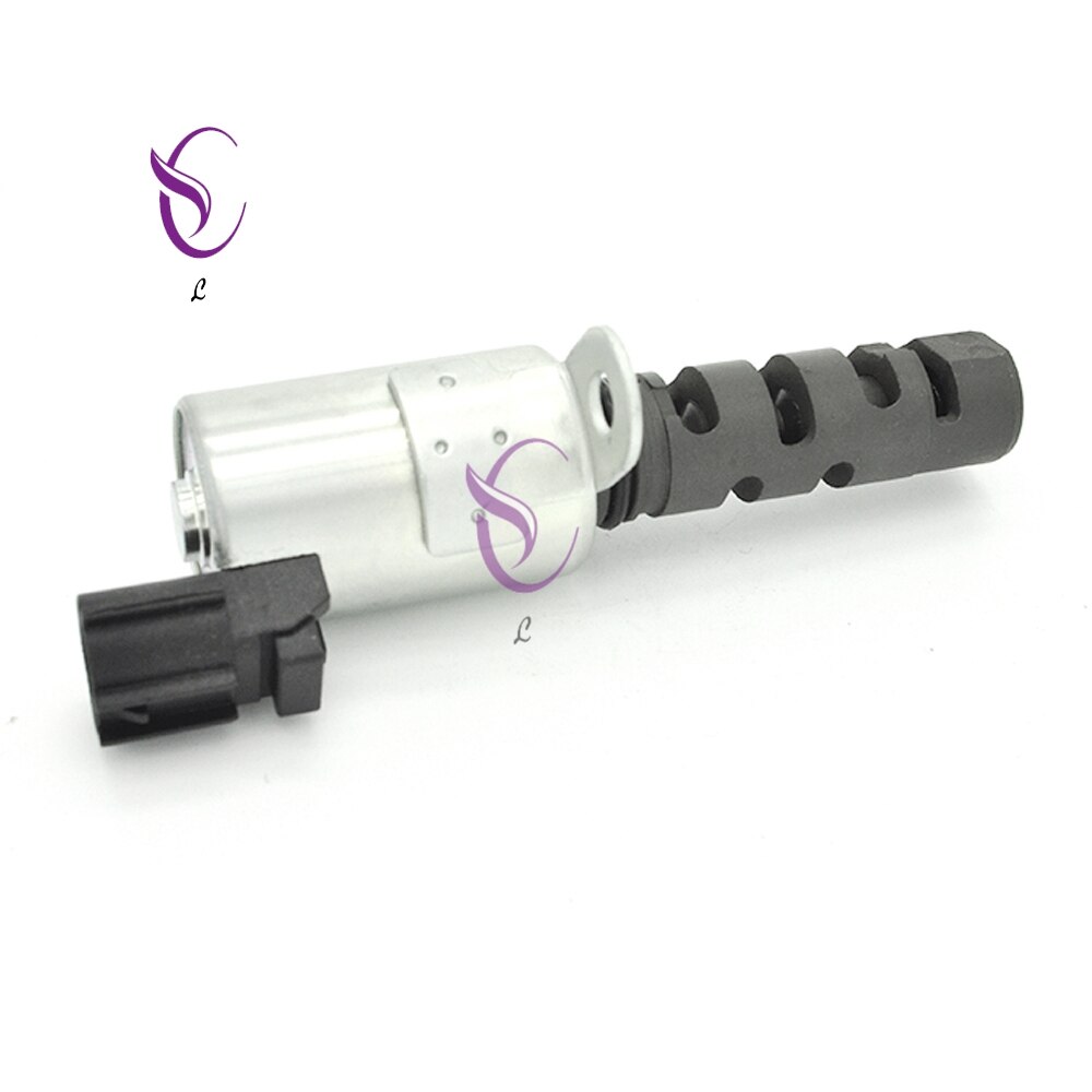 Vvt Variabele Olie Regelklep Nokkenas Timing Solen... – Vicedeal