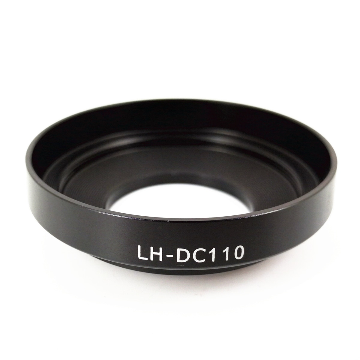DC110 Lens Hood replace LH-DC110 for Canon PowerSh... – Vicedeal