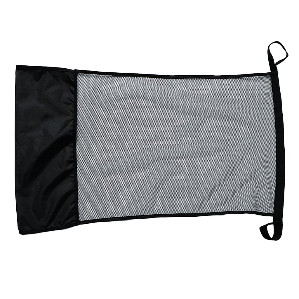 Heavy Duty Noodle Pool Floating Chair Net Swimming... – Grandado