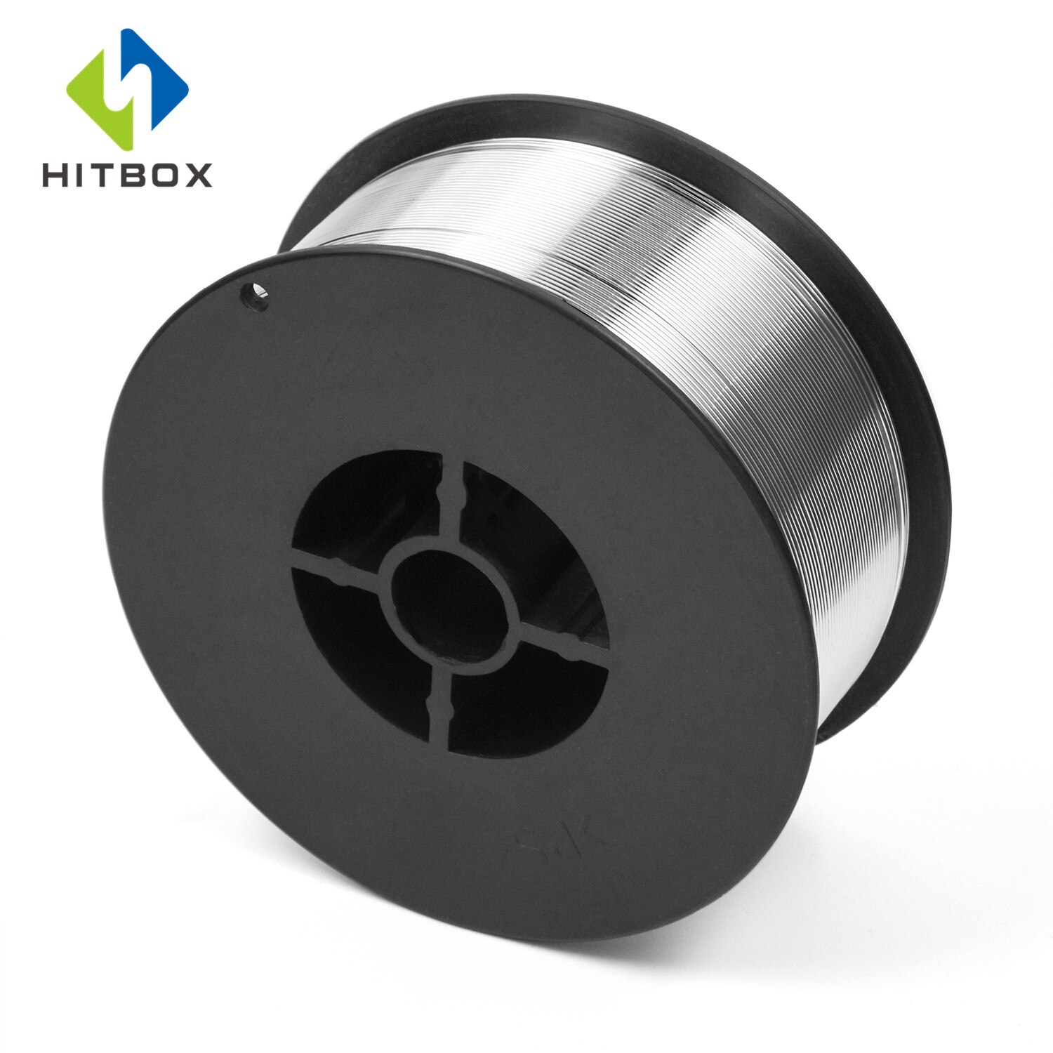 HITBOX Carbon Steel Welding Wire Flux Cored Wire 0... – Vicedeal