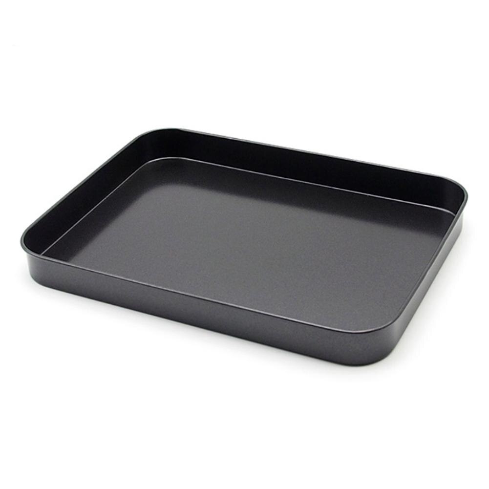 Bandeja Rectangular antiadherente de 10 pulgadas p... – Grandado